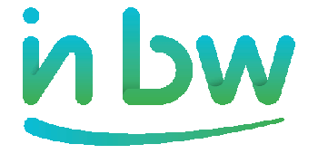 Avec Snugr, je chauffe malin! Snugr, c'est plus de confort et plus d ...